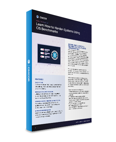 Resource Library | Cimcor